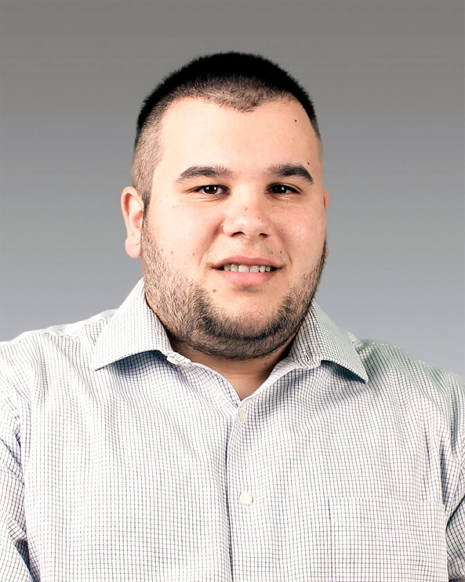 Two seek 5th Ward Follansbee Council seat | News, Sports, Jobs ...